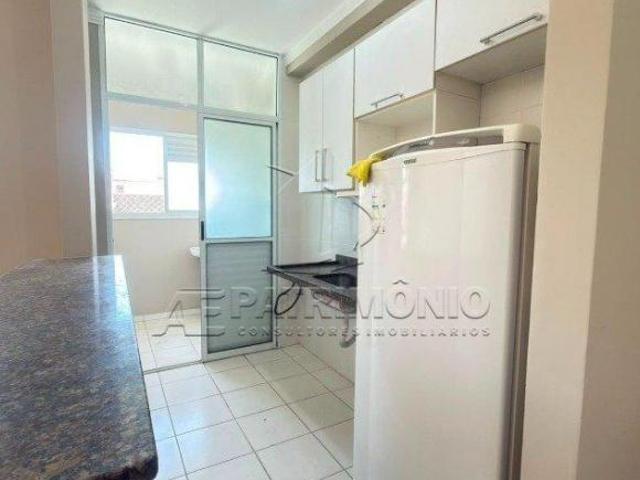 APARTAMENTO,2 Dormitorio s EVIDENCE