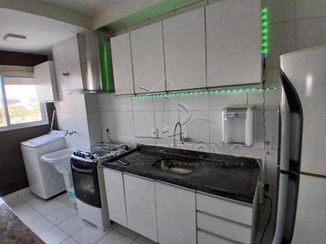 APARTAMENTO,2 Dormitorio s FAMILIA HARO RESIDENCIAL