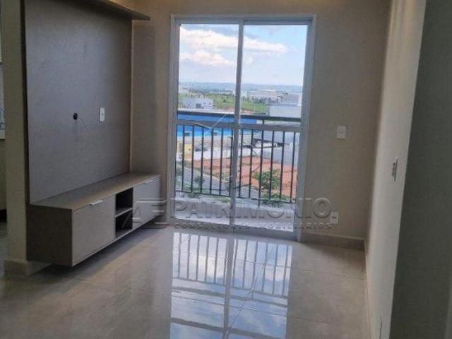 APARTAMENTO,2 Dormitorio s FLORA IBITI CONDOMINIO CLUBE