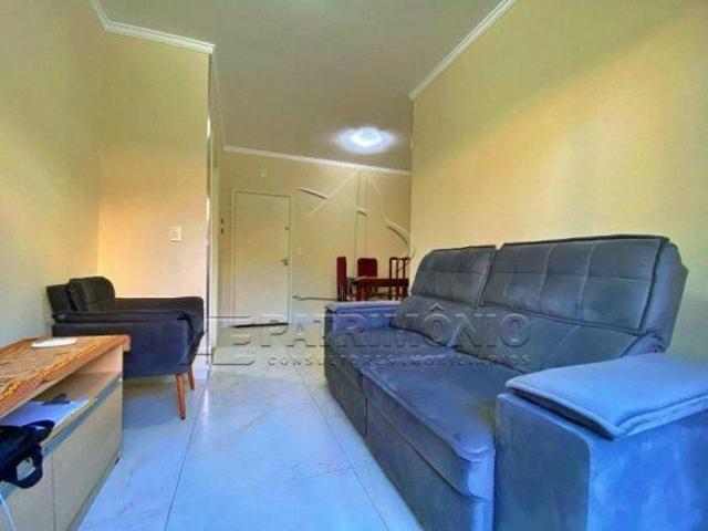 APARTAMENTO,2 Dormitorio s FLORENÇA