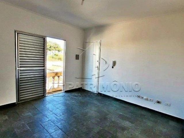 APARTAMENTO,2 Dormitorio s GABRIEL MICAEL MURARO