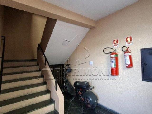 APARTAMENTO,2 Dormitorio s GIOVANNA ED