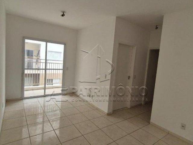 APARTAMENTO,2 Dormitorio s GRANVILLE GUANABARA