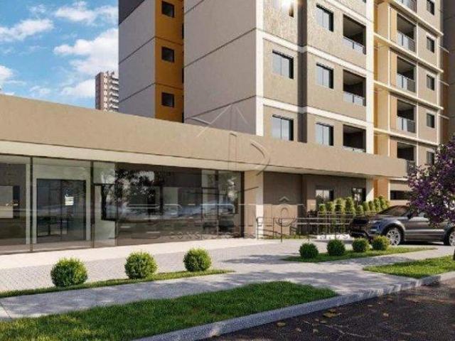 APARTAMENTO,2 Dormitorio s Horizonte Divino Planeta