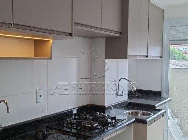 APARTAMENTO,2 Dormitorio s HOUSE PREMIUM RESIDENCIAL
