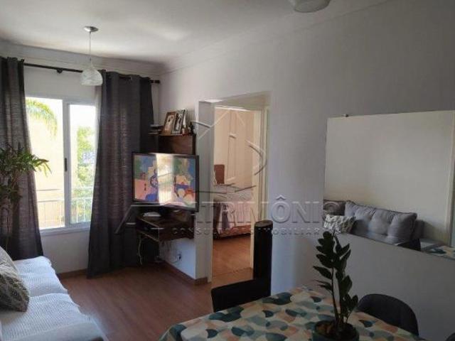 APARTAMENTO,2 Dormitorio s ILHAS GREGAS RESIDENCIAL