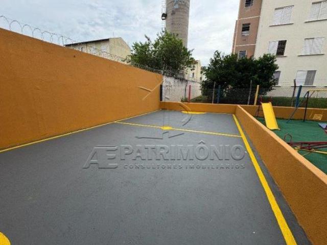 APARTAMENTO,2 Dormitorio s Ipatinga II Residencial