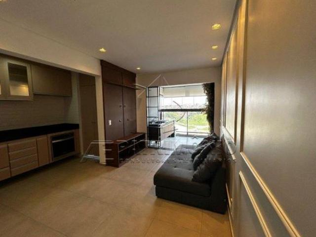APARTAMENTO,2 Dormitorio s JK JARDINS