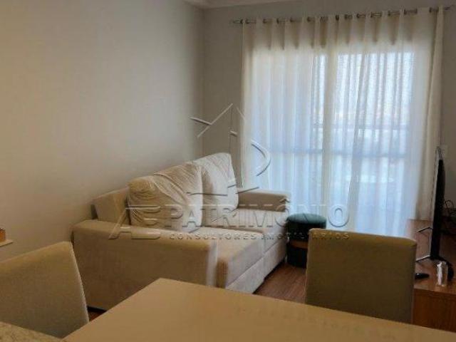 APARTAMENTO,2 Dormitorio s JR AMERICAN