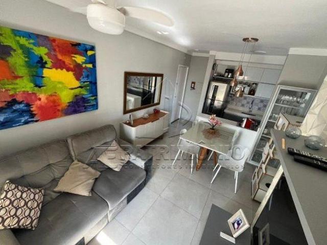 APARTAMENTO,2 Dormitorio s JR AMERICAN