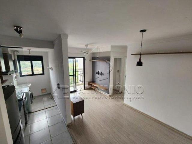 APARTAMENTO,2 Dormitorio s JR CAMPOLIM
