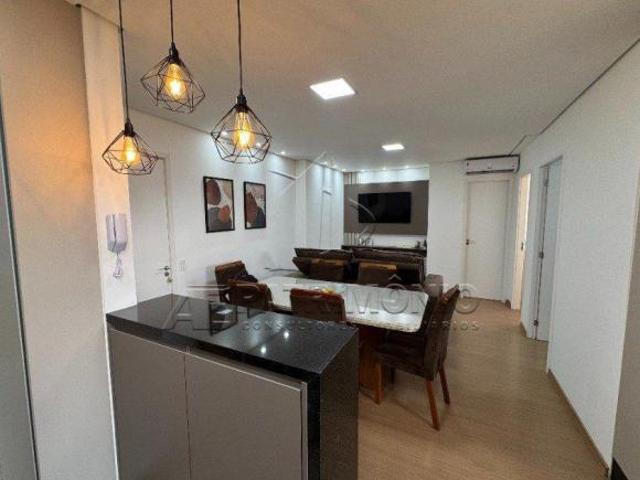 APARTAMENTO,2 Dormitorio s JR SÃO PAULO