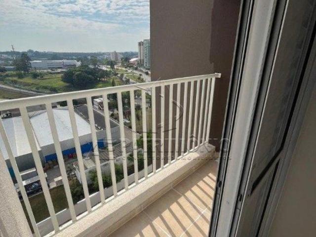 APARTAMENTO,2 Dormitorio s JR SÃO PAULO