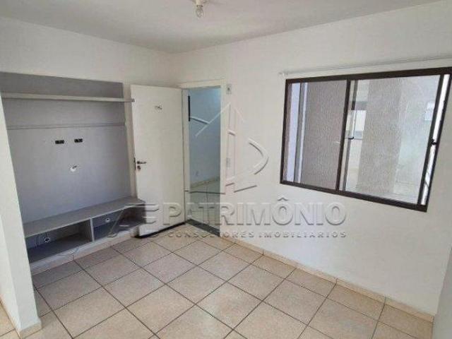 APARTAMENTO,2 Dormitorio s LAR LONDRES