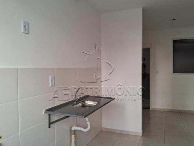 APARTAMENTO,2 Dormitorio s LAR MONTREAL