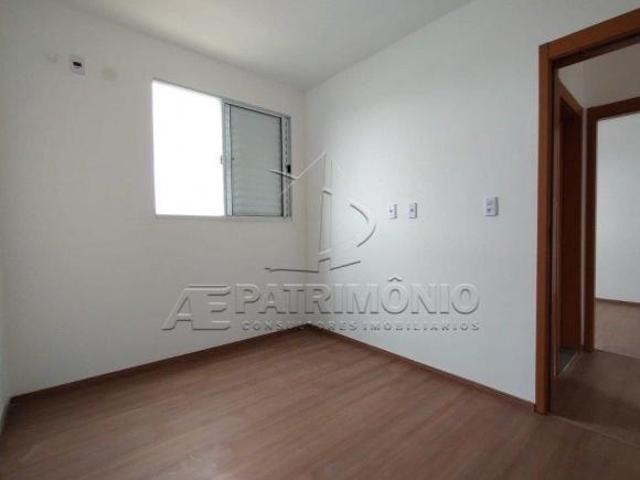 APARTAMENTO,2 Dormitorio s LAR MONTREAL