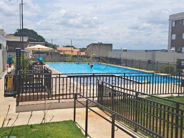 APARTAMENTO,2 Dormitorio s LAR MONTREAL