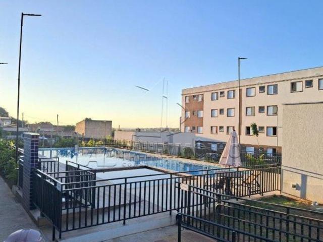 APARTAMENTO,2 Dormitorio s LAR MONTREAL