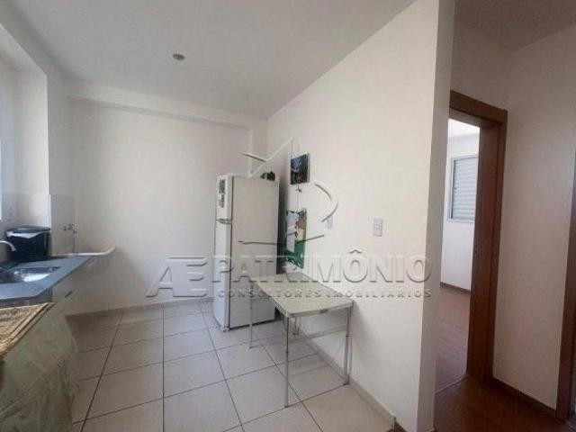APARTAMENTO,2 Dormitorio s LAR MONTREAL