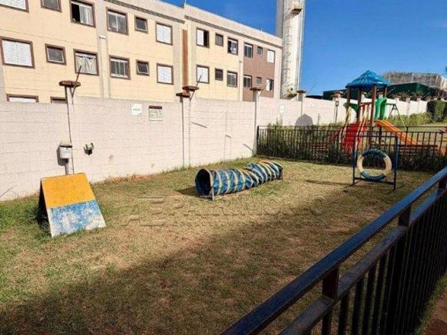 APARTAMENTO,2 Dormitorio s LAR MADRID