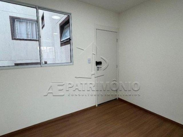 APARTAMENTO,2 Dormitorio s LAR TORONTO