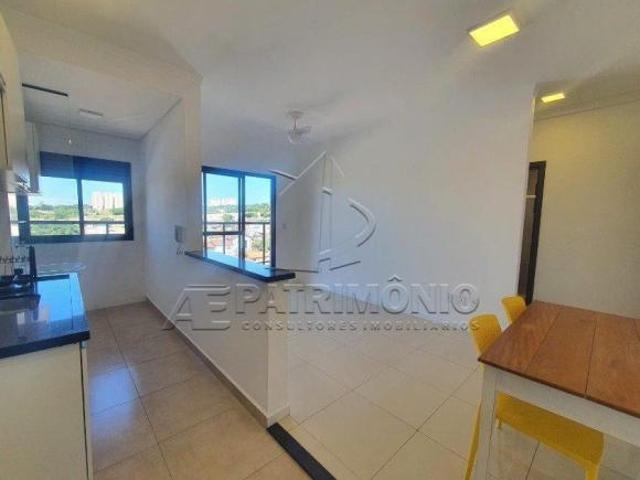 APARTAMENTO,2 Dormitorio s LE GRIFF PAGLIATO