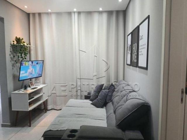 APARTAMENTO,2 Dormitorio s LE PARC ACAPULCO