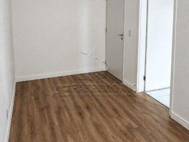 APARTAMENTO,2 Dormitorio s LE PARC CANCUN