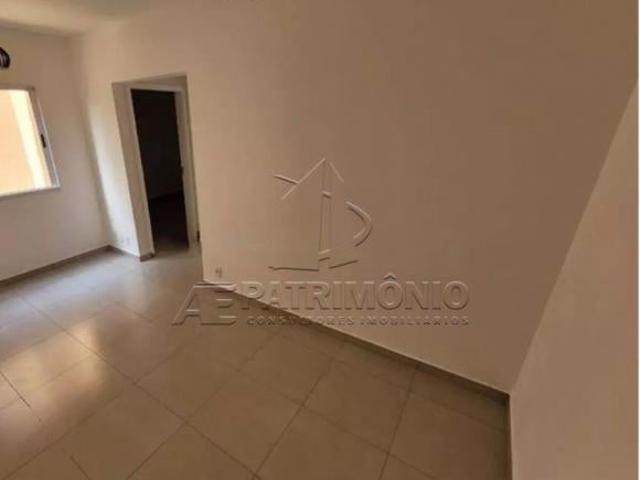 APARTAMENTO,2 Dormitorio s LE PARC VIDA