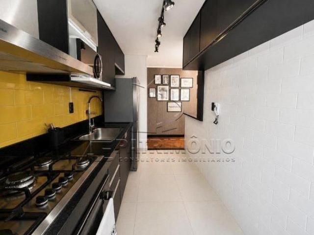APARTAMENTO,2 Dormitorio s LÍRIOS RESIDENCIAL