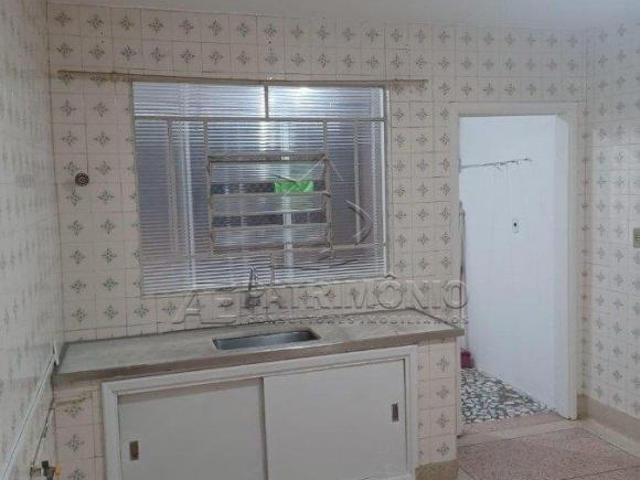 APARTAMENTO,2 Dormitorio s Maria Jose Ed. America