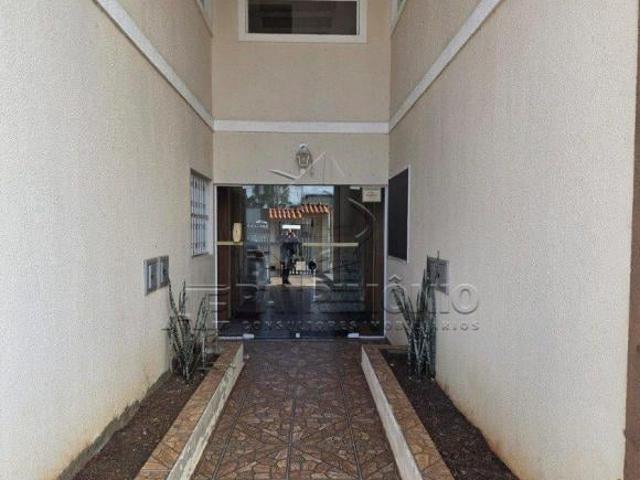 APARTAMENTO,2 Dormitorio s MARINUTI ED