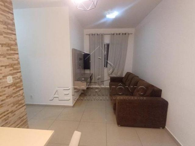 APARTAMENTO,2 Dormitorio s MASSIMO RESIDENCIAL