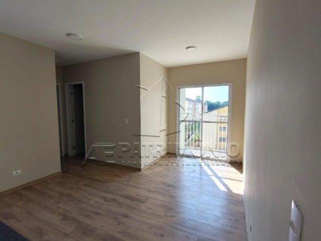 APARTAMENTO,2 Dormitorio s MONTE CASTELO RESIDENCIAL