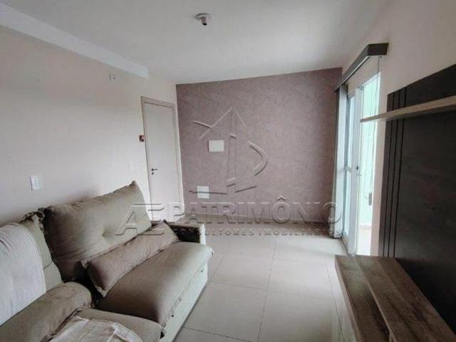 APARTAMENTO,2 Dormitorio s MORALES RESIDENCIAL