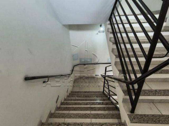 APARTAMENTO,2 Dormitorio s NAPOLI ED