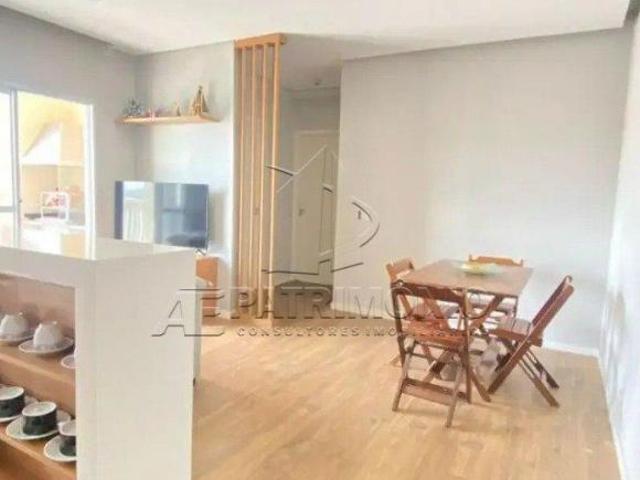 APARTAMENTO,2 Dormitorio s NATURAL PARK