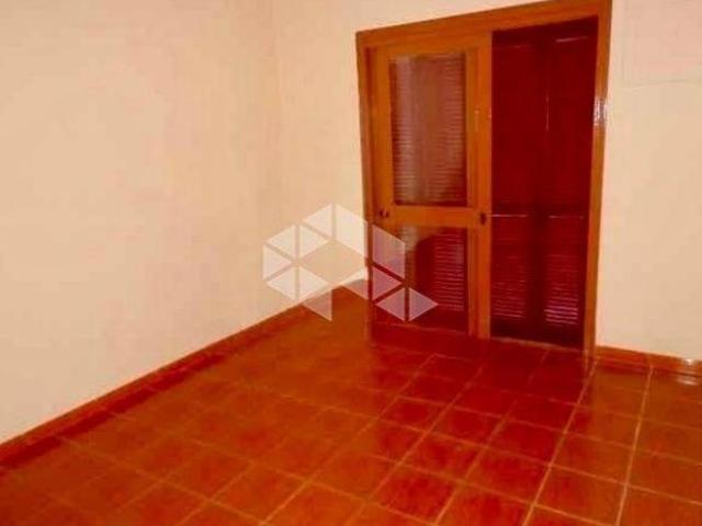 Apartamento 2 dormitório s no bairro Nossa Senhora das Graças em Canoas