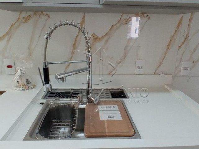 APARTAMENTO,2 Dormitorio s OLGA PARK RESIDENCIAL