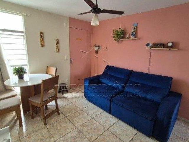 APARTAMENTO,2 Dormitorio s ORQUIDEAS ED