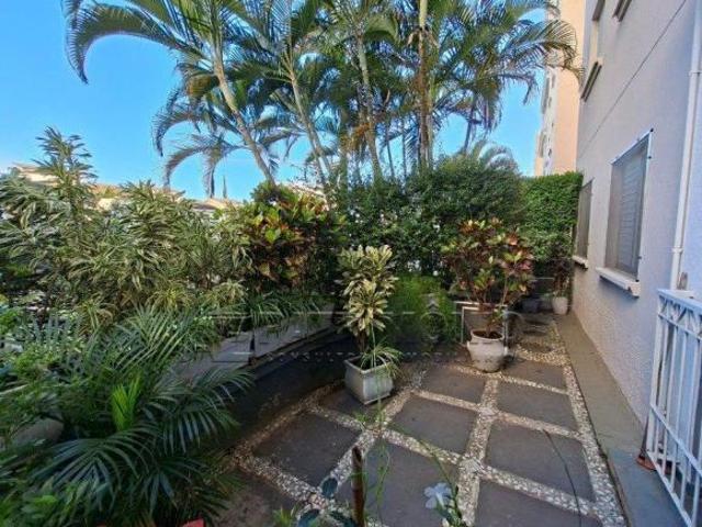 APARTAMENTO,2 Dormitorio s PALACIO DE SAN MARCO