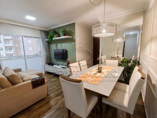 APARTAMENTO,2 Dormitorio s PALMA DE MALLORCA RESIDENCIAL