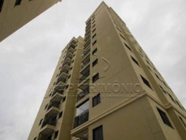 APARTAMENTO,2 Dormitorio s PARADISE HOME RESIDENCIAL