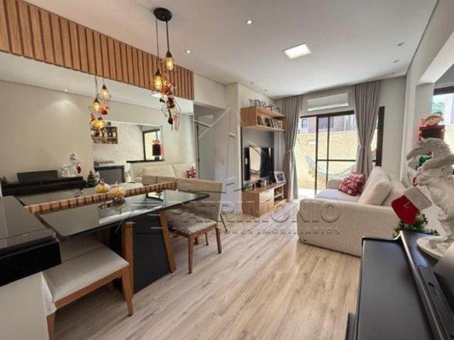 APARTAMENTO,2 Dormitorio s PARIS RESIDENCIAL