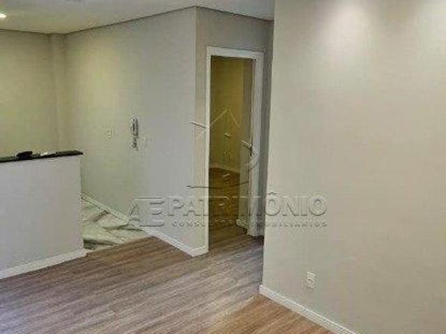 APARTAMENTO,2 Dormitorio s Parque Salém