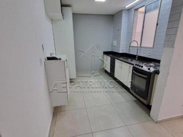 APARTAMENTO,2 Dormitorio s PARQUE SERRA AZUL