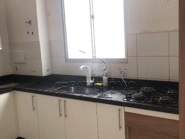APARTAMENTO,2 Dormitorio s PARQUE SERRA AZUL