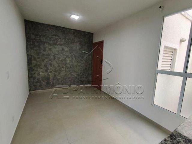 APARTAMENTO,2 Dormitorio s PARQUE SERRA BONITA