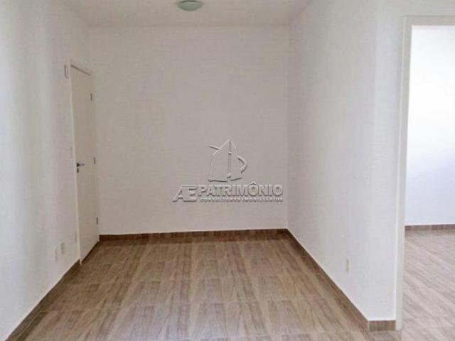 APARTAMENTO,2 Dormitorio s PARQUE SERRANO