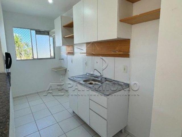 APARTAMENTO,2 Dormitorio s PARQUE SÍCILIA